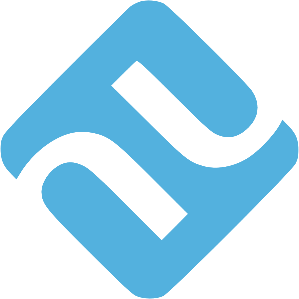 Documents — Nualtra