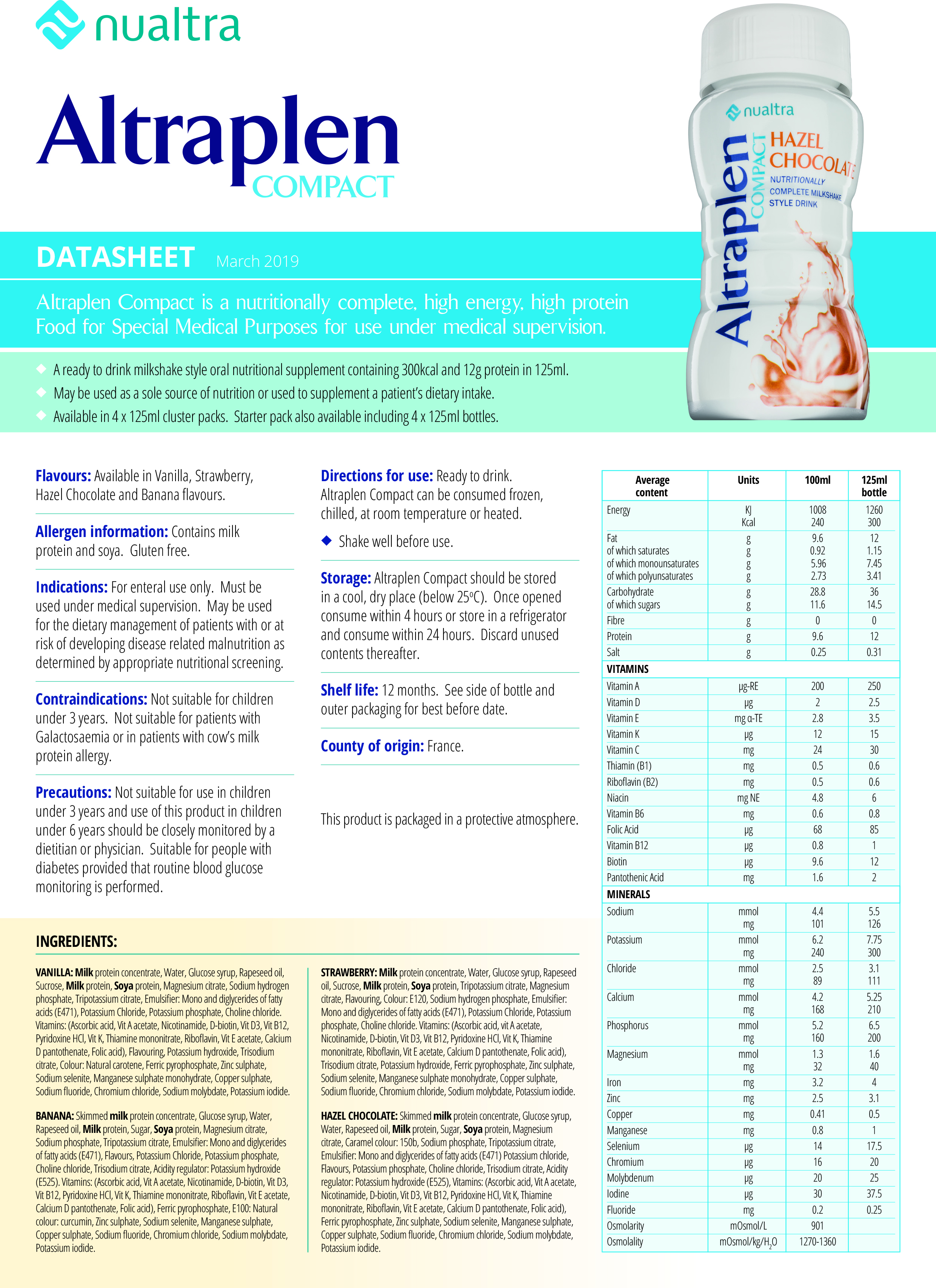 Downloads – Nualtra