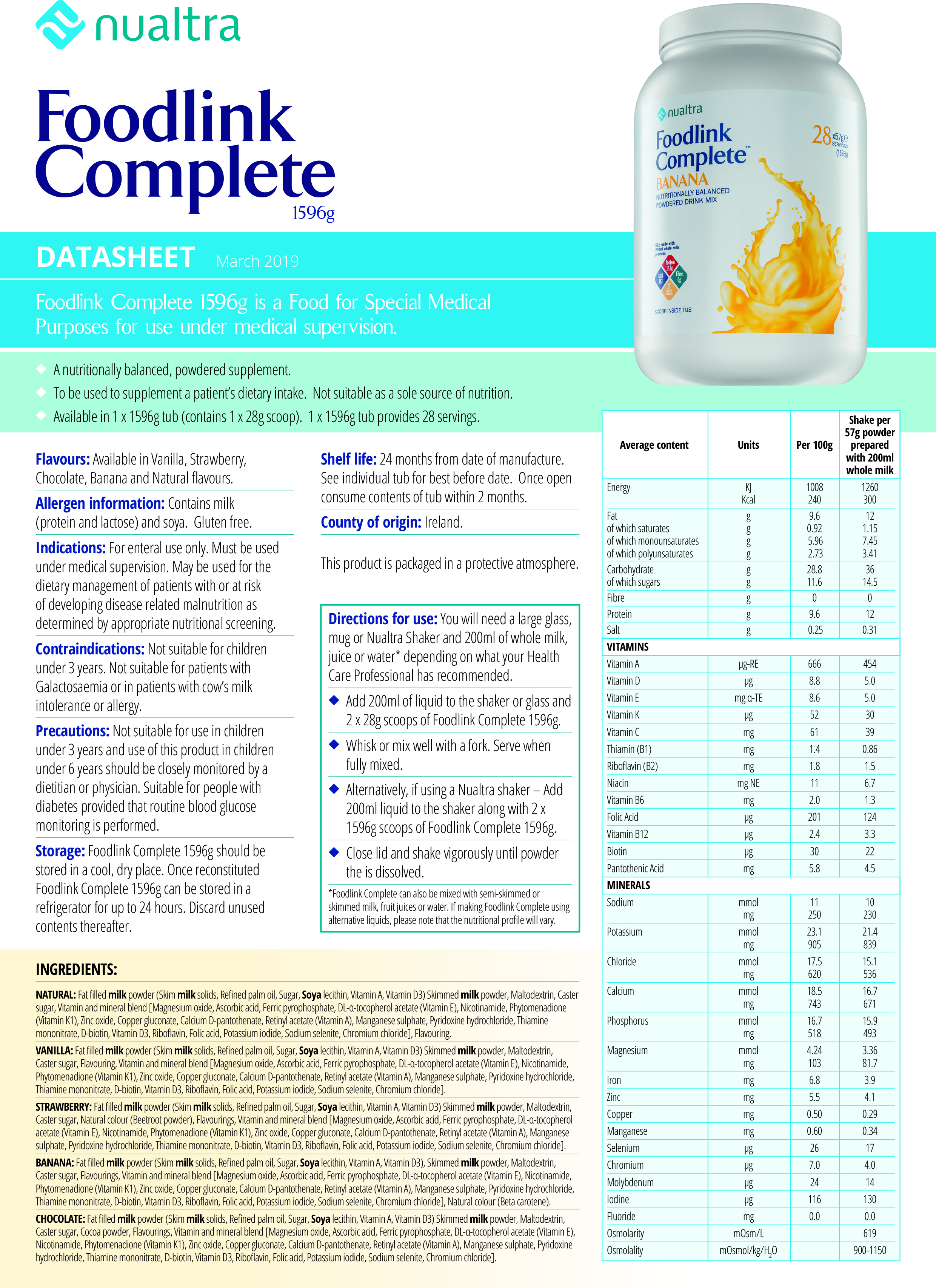 Downloads – Nualtra